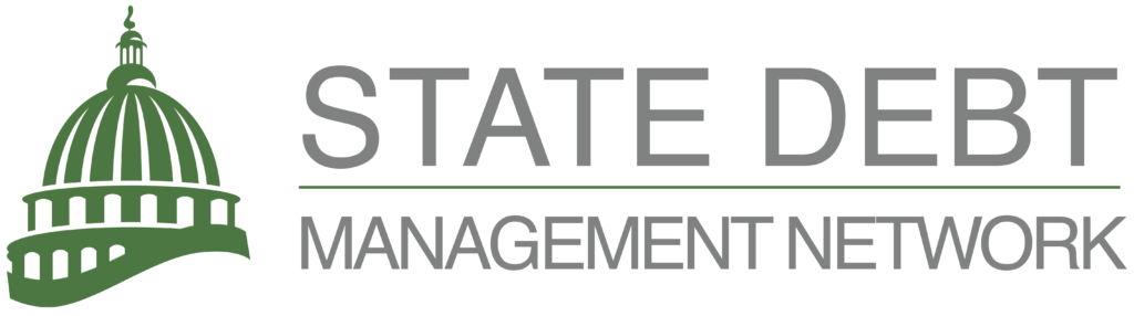 Bank Qualified Debt – State Debt Management Network